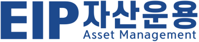 EIPAM - 이아이피자산운용 | EIP